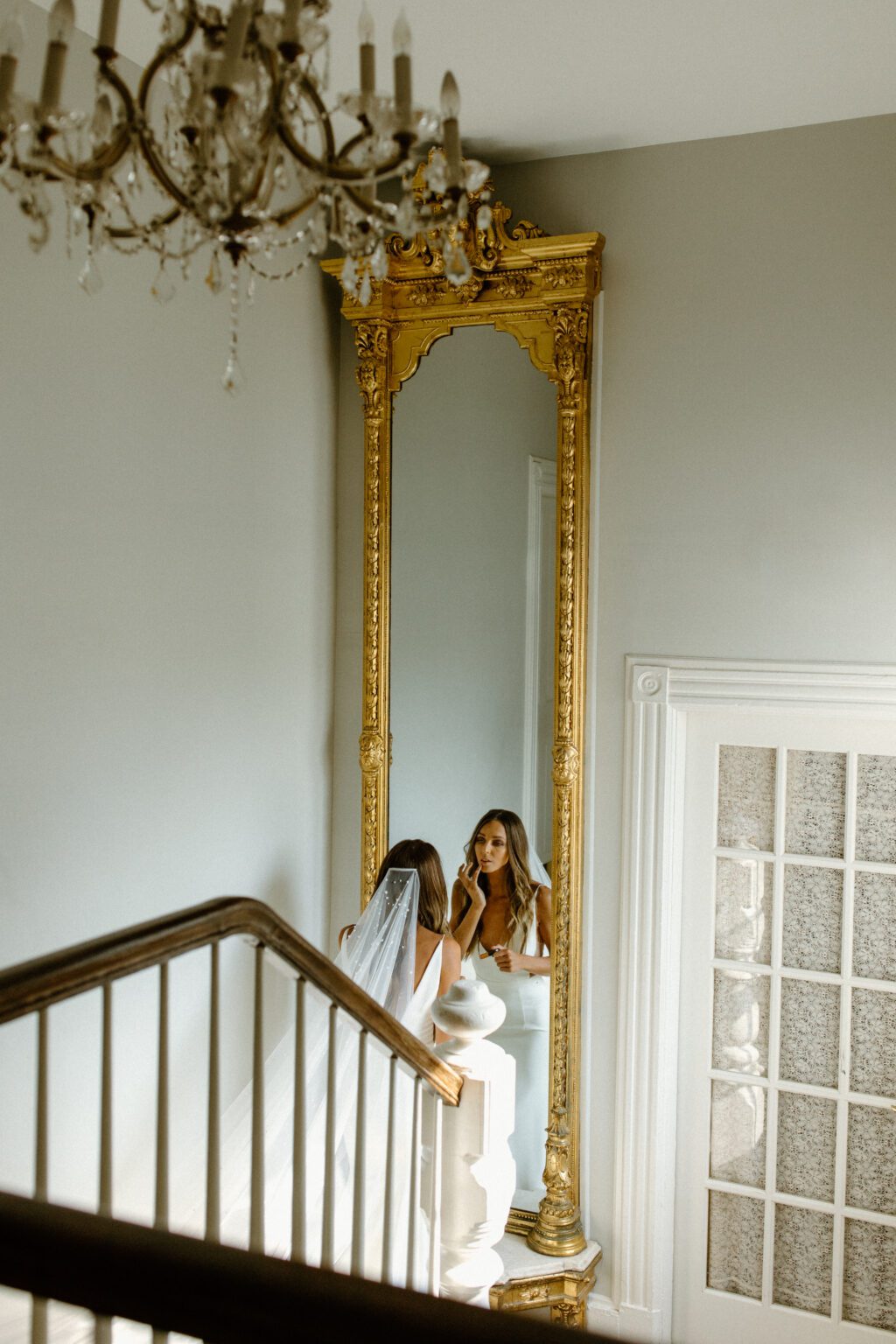 Long Island Waterfront Venue - Katherine Rivera Photography